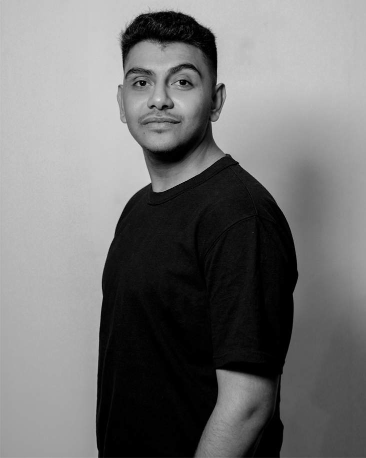 About Us – RVR Group